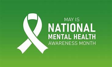 Men's Health Awareness Month | The Vashti Center for Children & Families